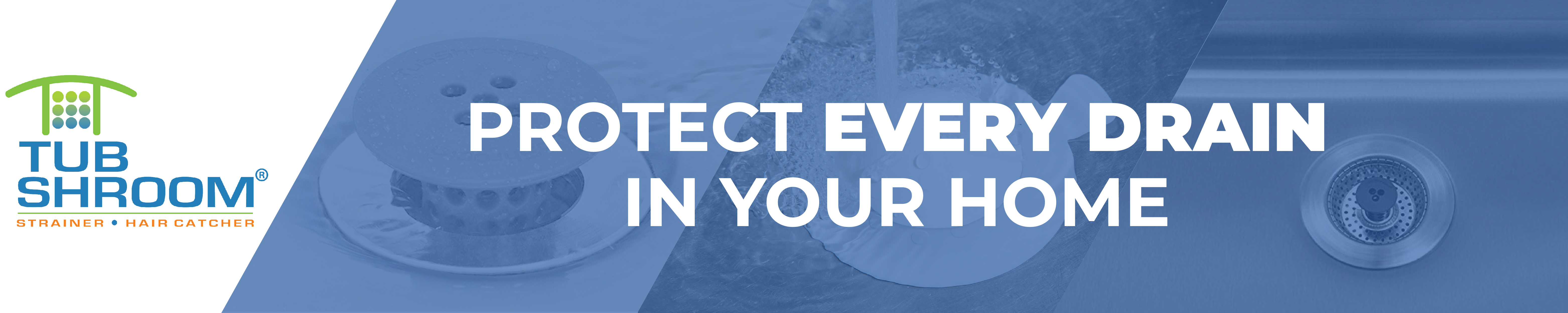 Amazon.com: TubShroom