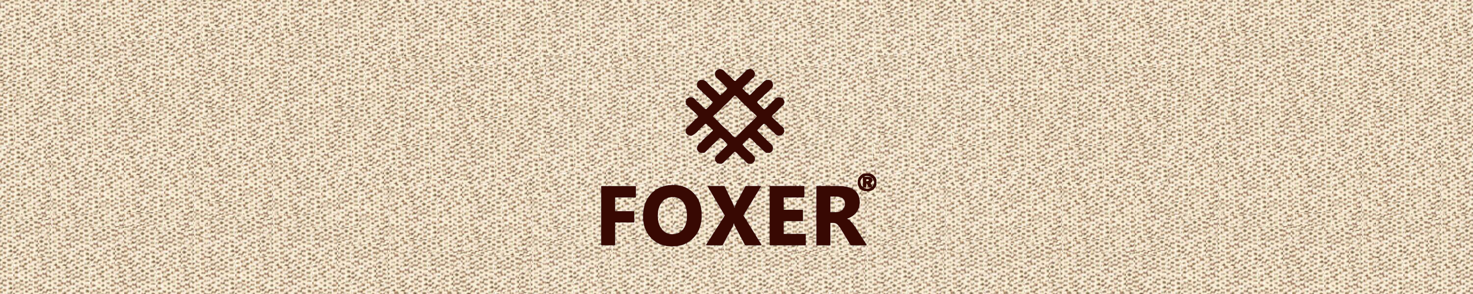 Amazon.com: FOXER