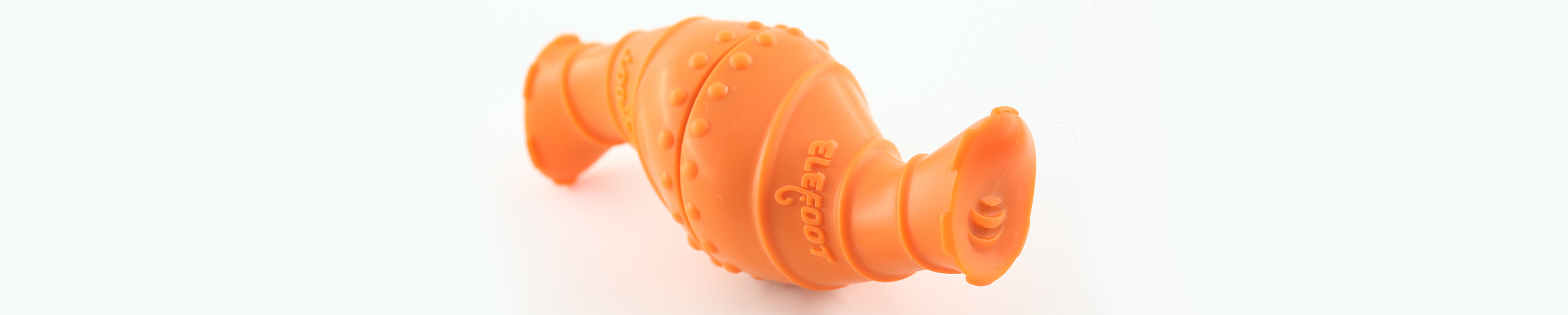 Amazon.com: Trigger points Roller massage tool