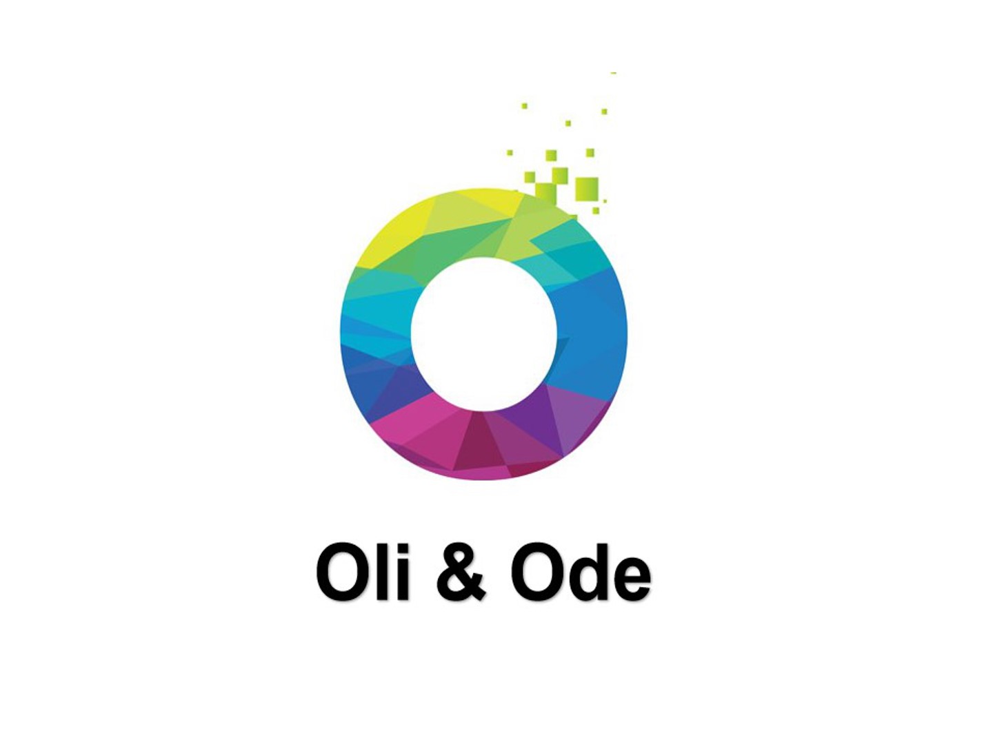 Amazon.com: Oli&Ode: Iphone Screen replacement