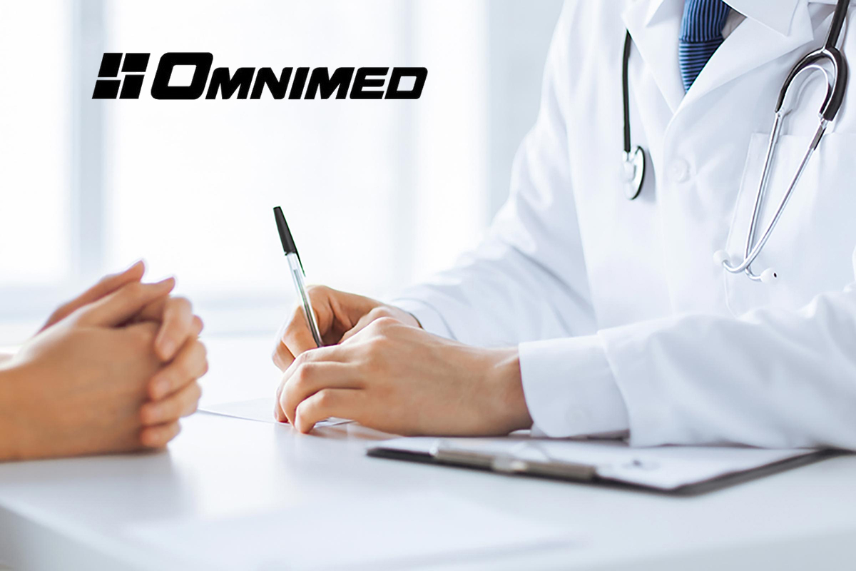 Amazon.com: Omnimed