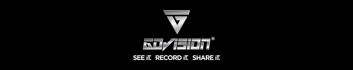 Amazon.com: Govision: Action Camera