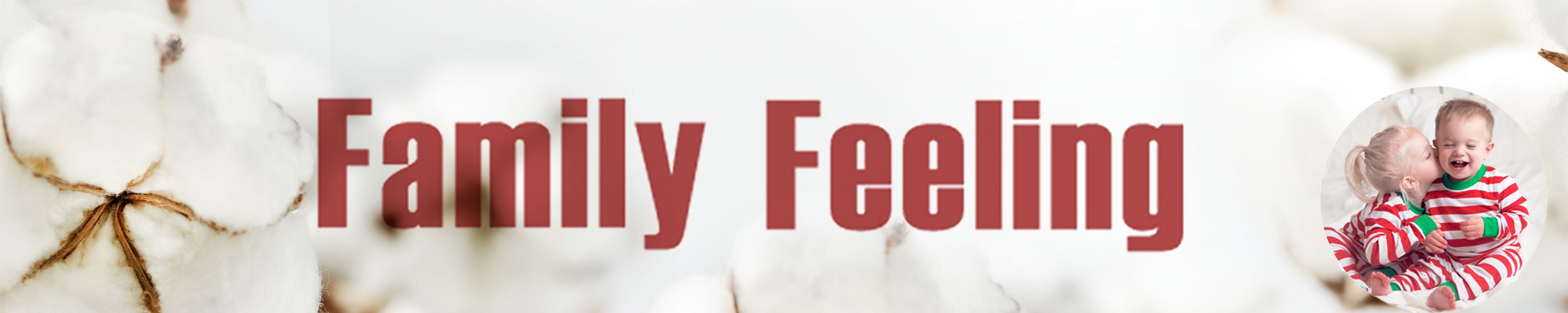 Amazon.com: Family Feeling