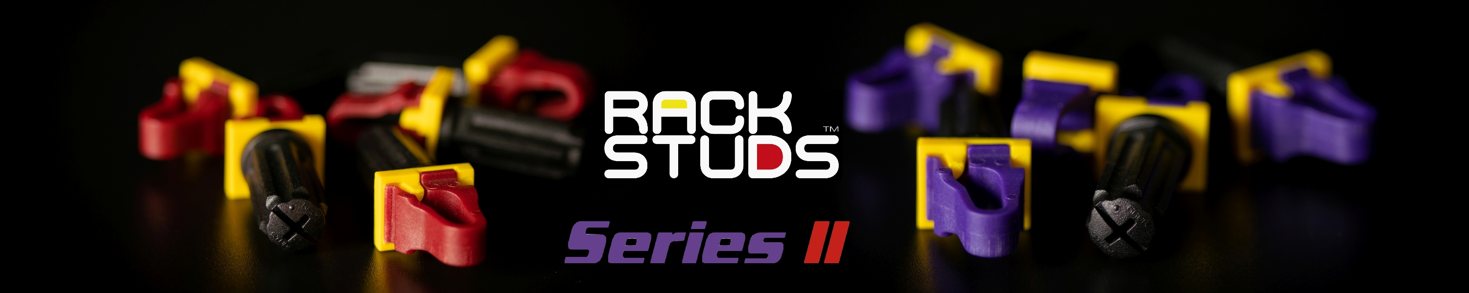 Amazon.com: Rackstuds: Versions