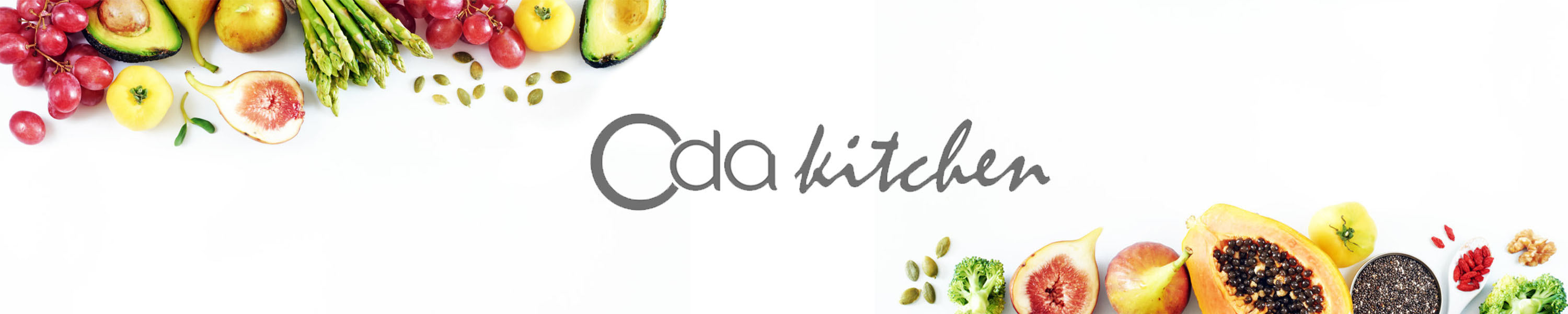 Amazon.com: ODA KITCHEN
