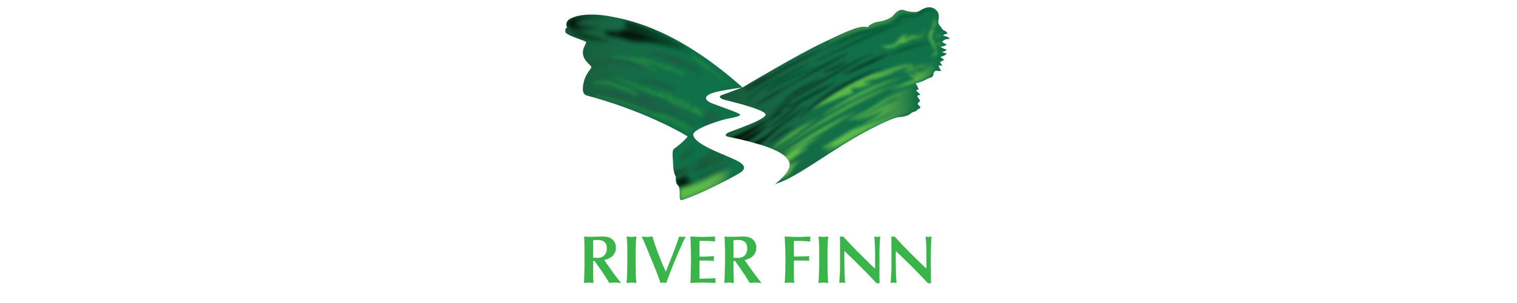 Amazon.com: River Finn Organics: Life Savers Candy