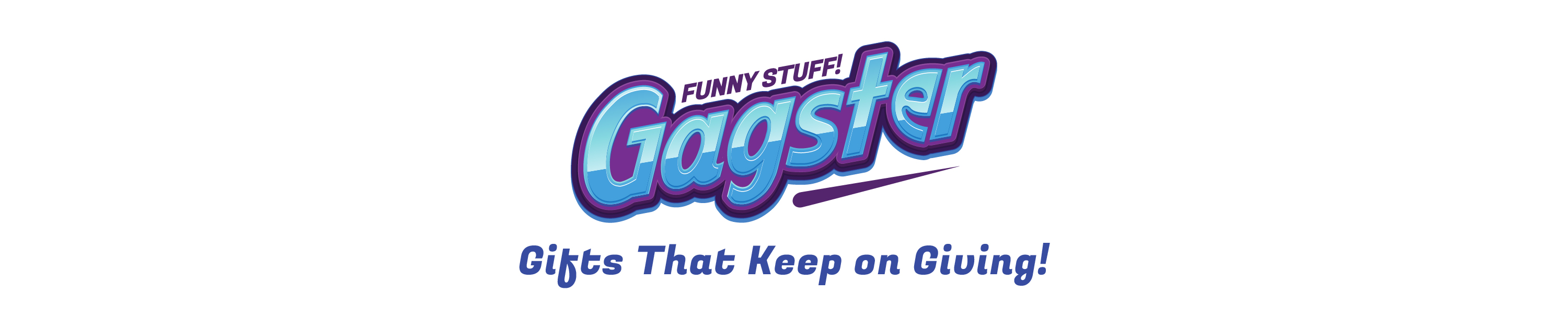 Amazon.com: Gagster
