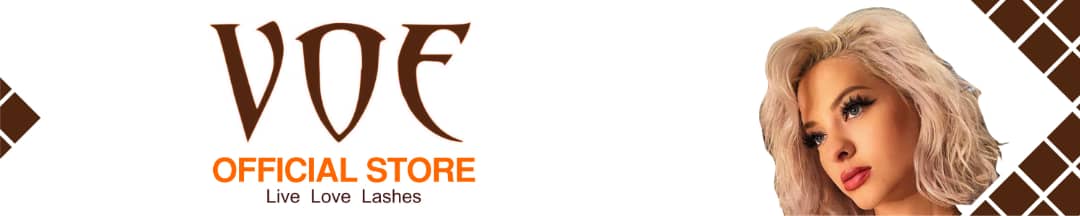 Amazon.com: VOE: Application Tools