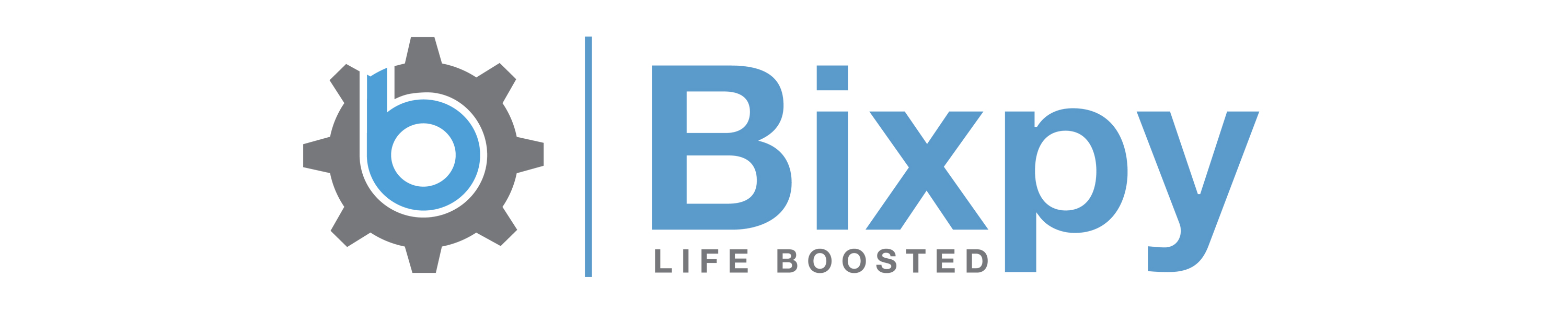 Amazon.com: BIXPY