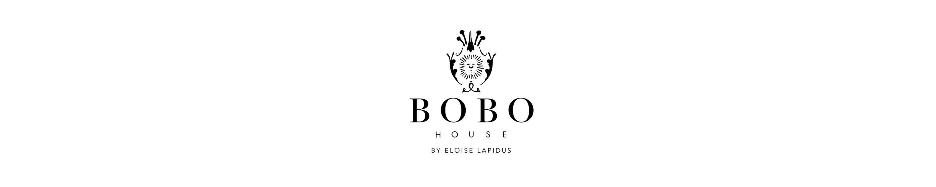 Amazon.com: BOBO HOUSE