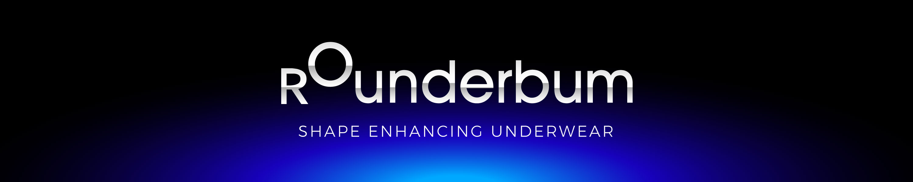 Amazon.com: Rounderbum