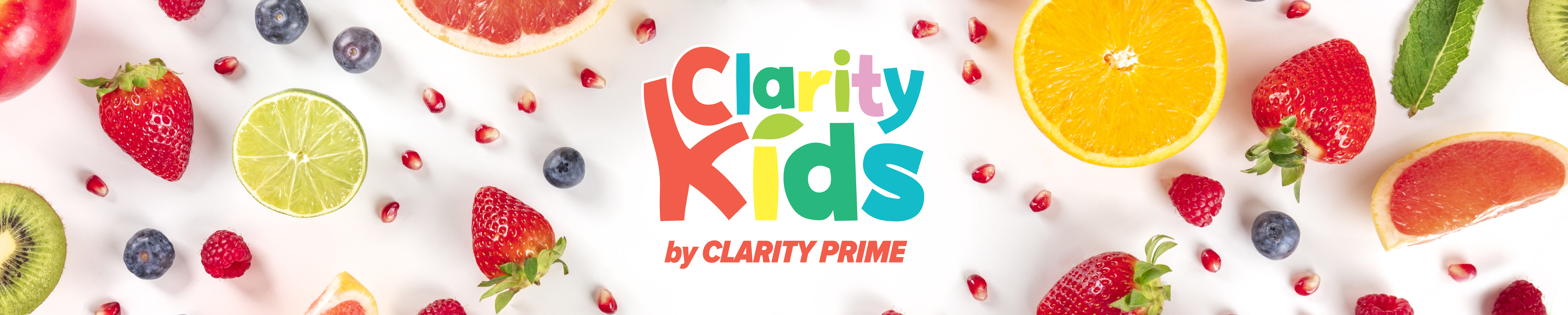 Amazon.com: Clarity Prime: ALL PRODUCTS