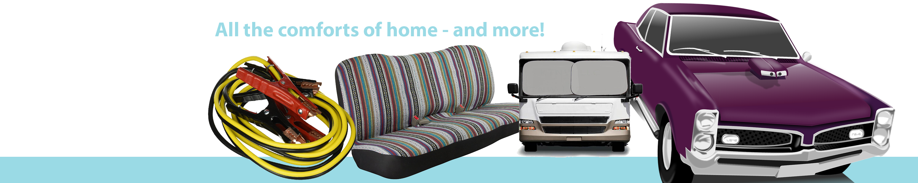 Amazon.com: Unique Imports: Automotive