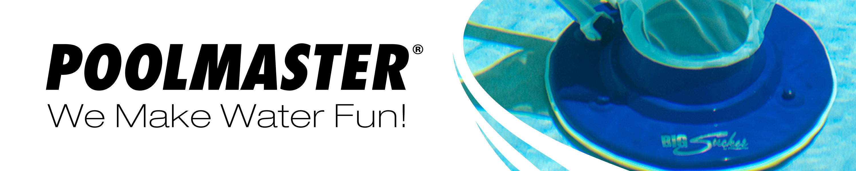 Amazon.com: Poolmaster: VACUUMS