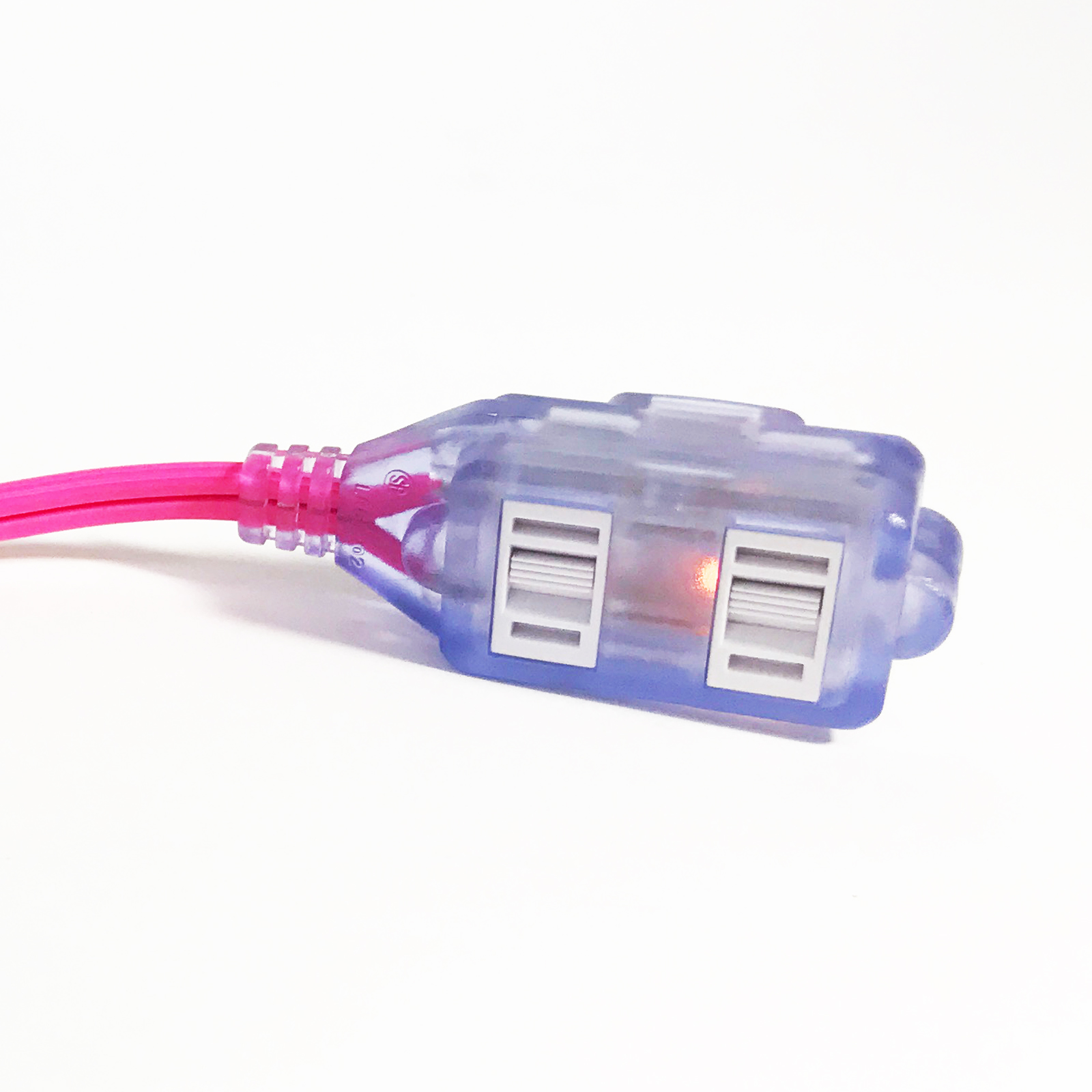 Amazon.com: Bold: Bold Adapter and Household Cords