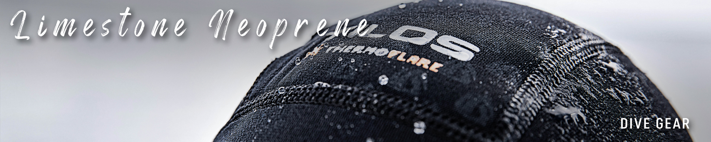Amazon.com: Tilos: Dive Gear