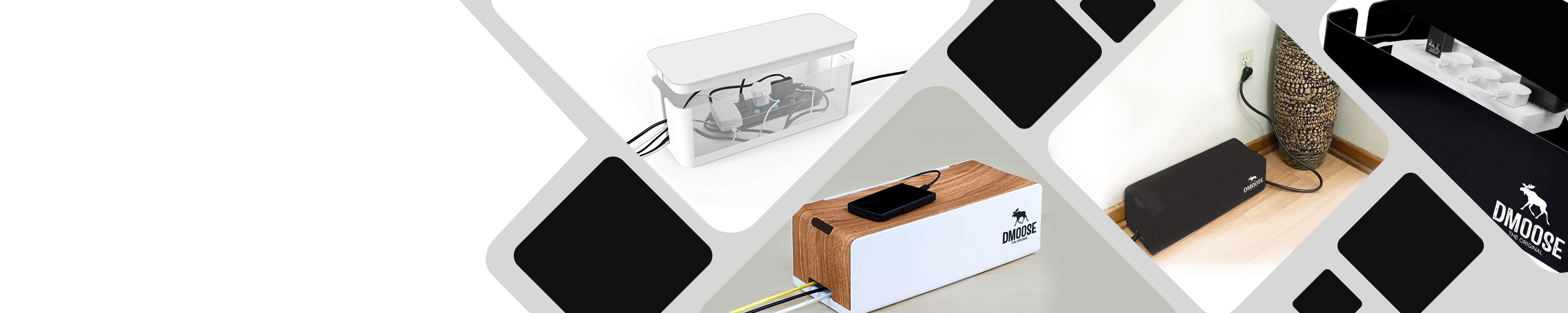 Amazon.com: DMoose: Cable Box