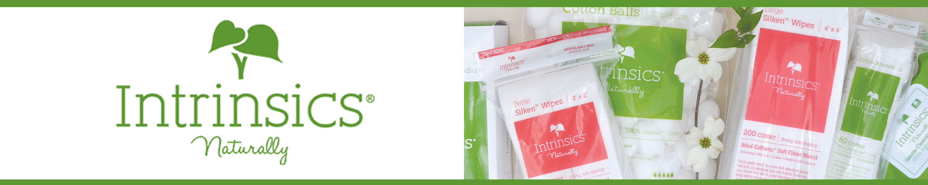 Amazon.com: Intrinsics®: Product Catalog (ALL)