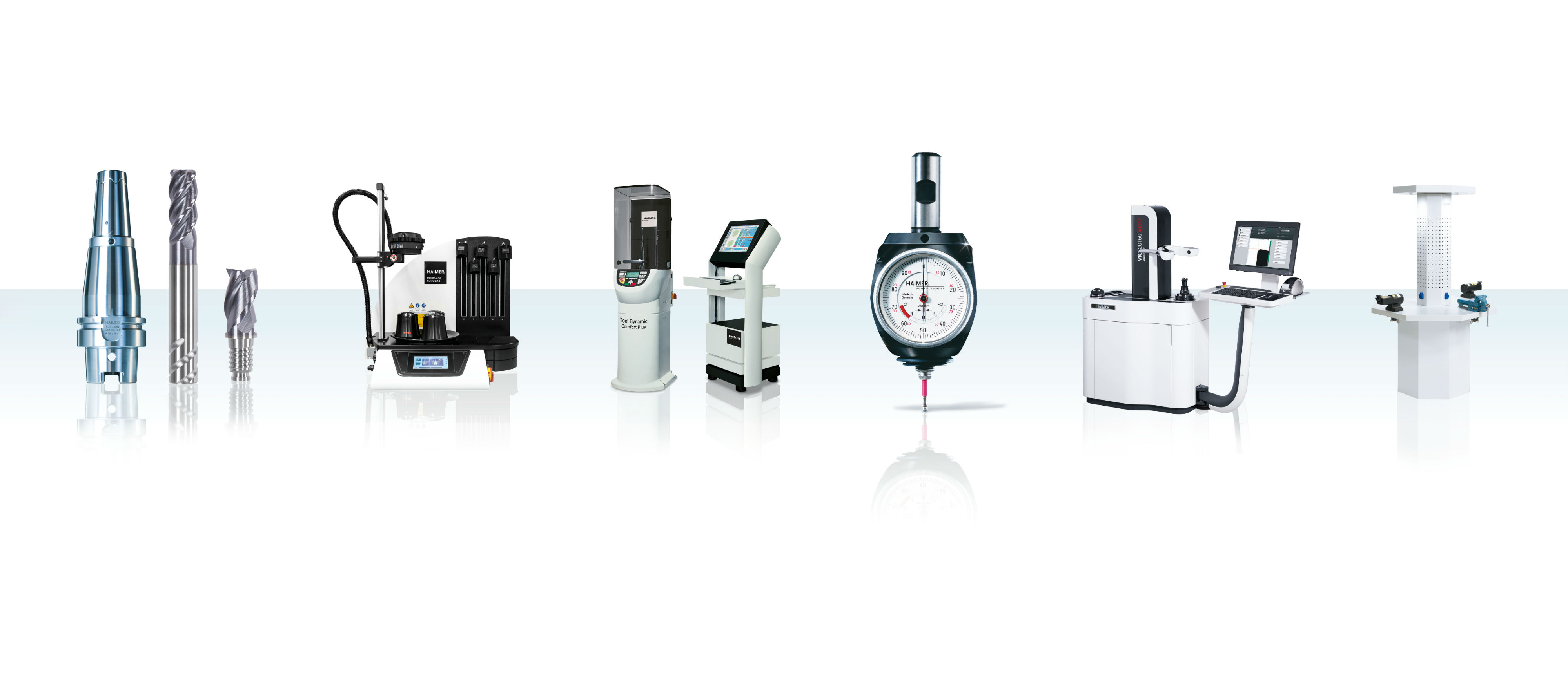 Amazon.com: HAIMER: Accessories