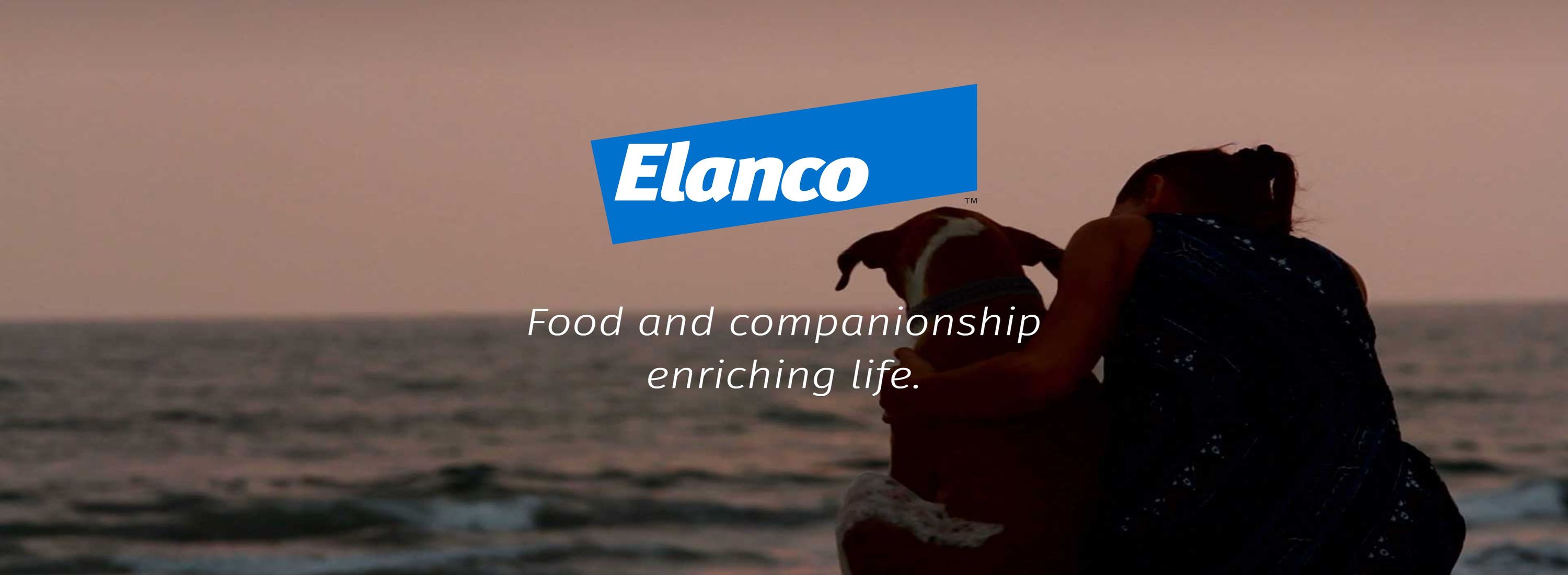 Amazon.com: Elanco Animal Health