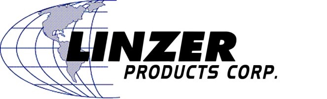 Amazon.com: Linzer Products Corporation