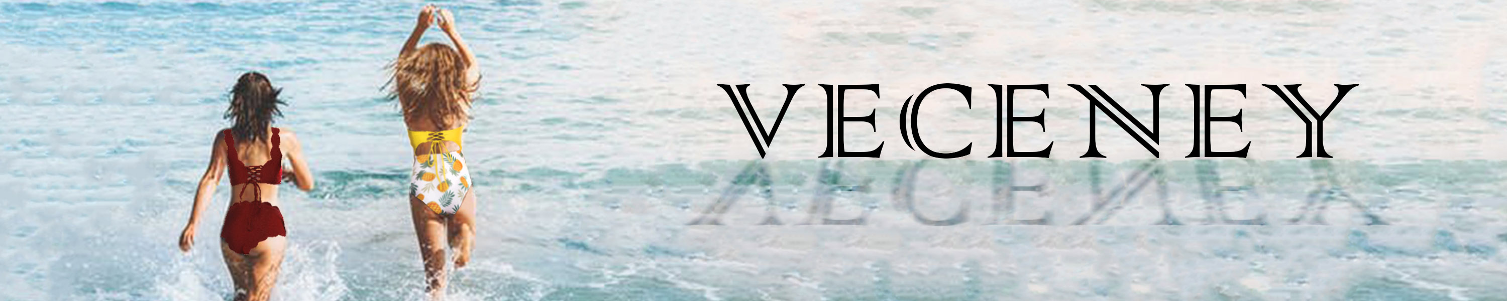 Amazon.com: VECENEY: NICE PRICE