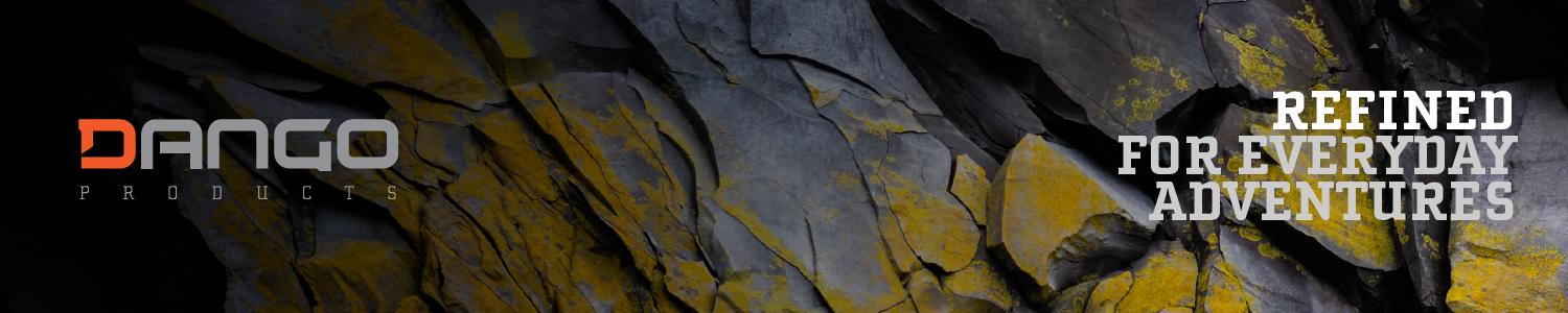 Amazon.com: Dango Products