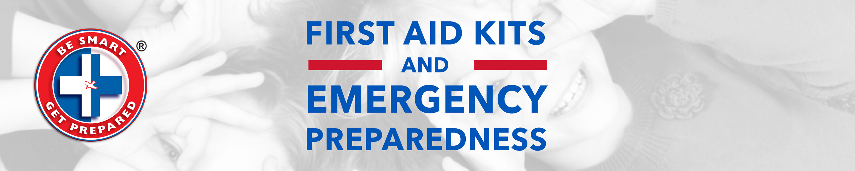 Amazon.com: Be Smart Get Prepared