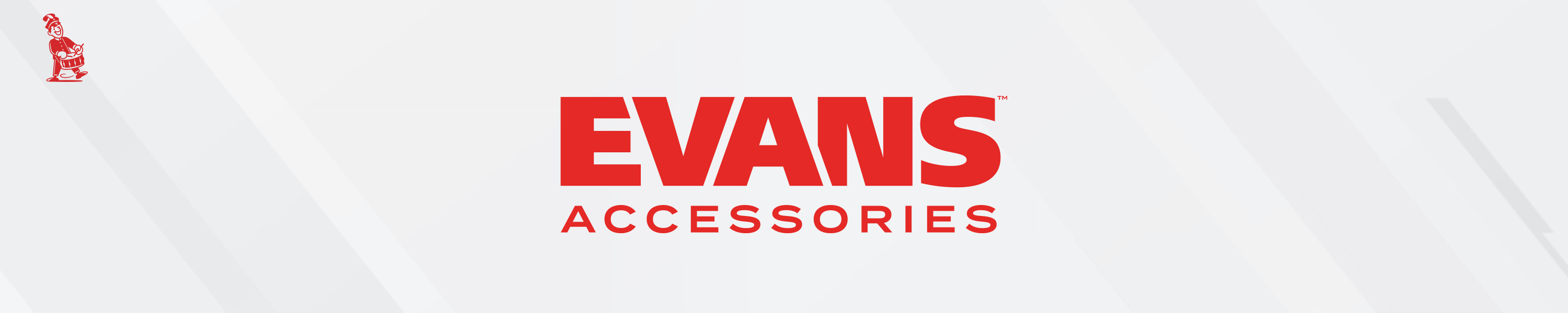 Amazon.com: Evans: Puresound Snare Wires