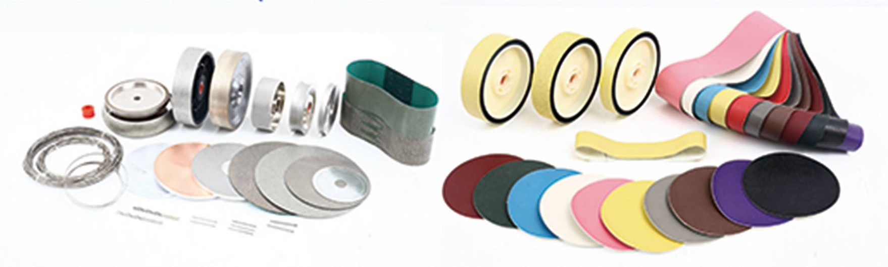 Amazon.com: LAPIDARYTOOL: Diamond Stone Tools