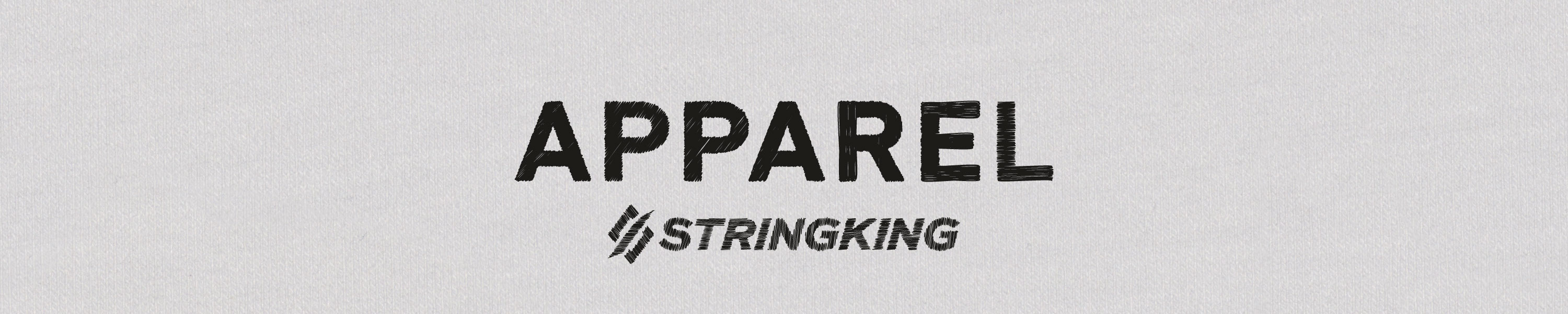 Amazon.com: StringKing: Apparel