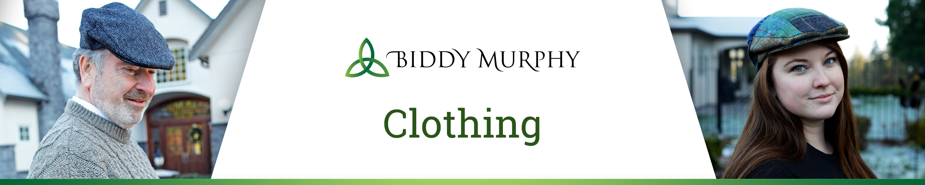 Amazon.com: Biddy Murphy: Walking Sticks