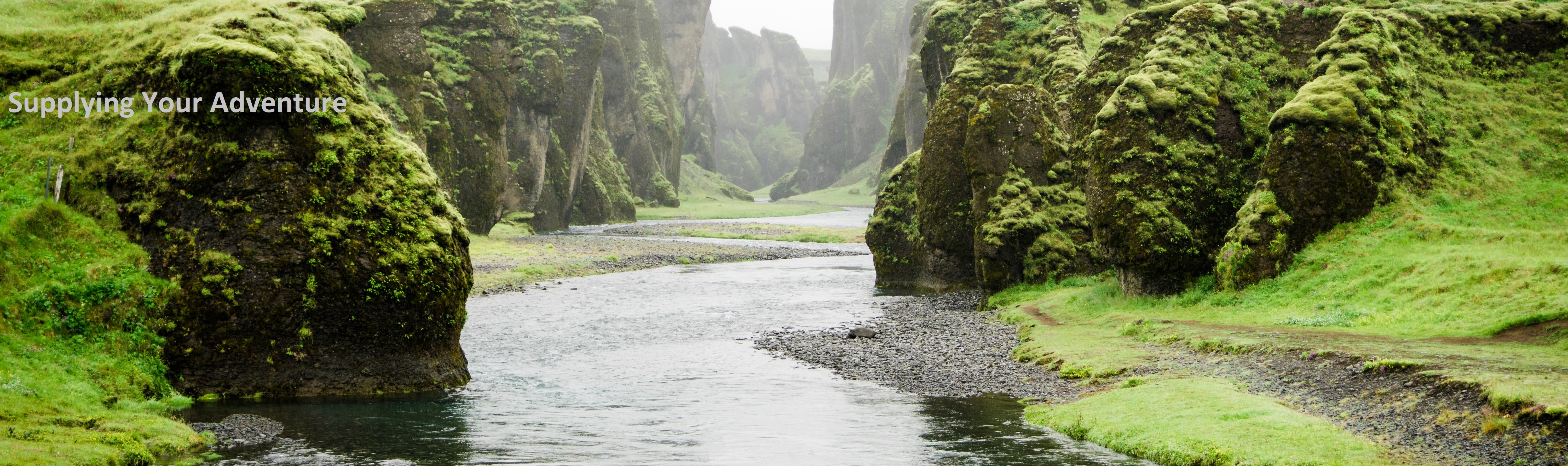 Amazon.com: Double Catch Fishing