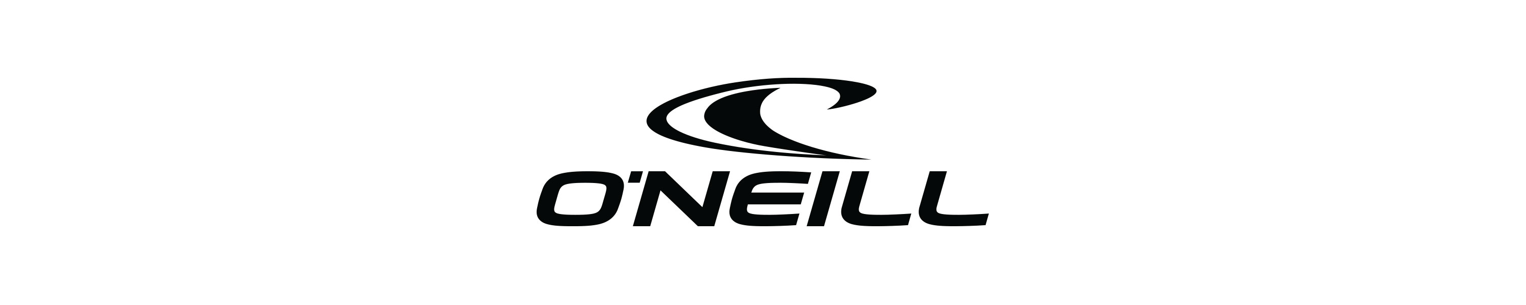 Amazon.com: O'Neill Wetsuits: WETSUIT ACCESSORIES