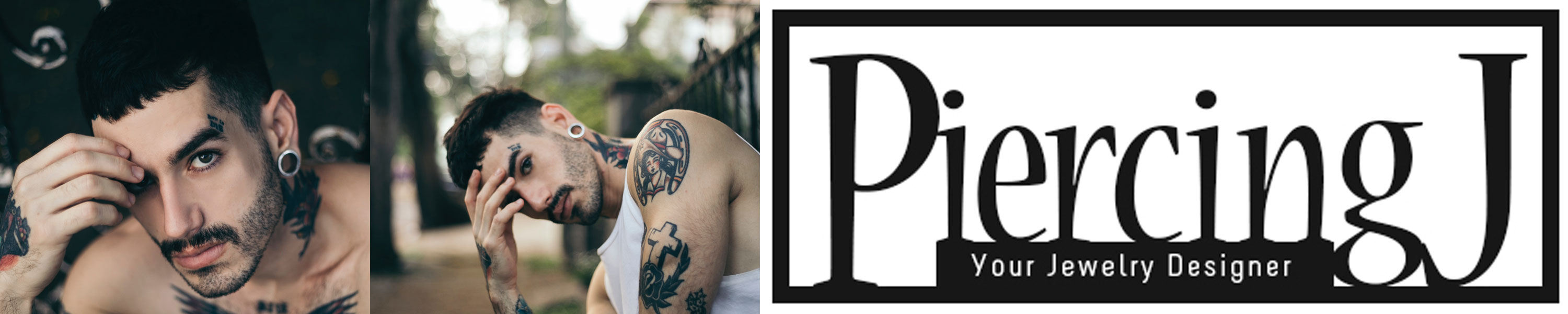 Amazon.com: PiercingJ