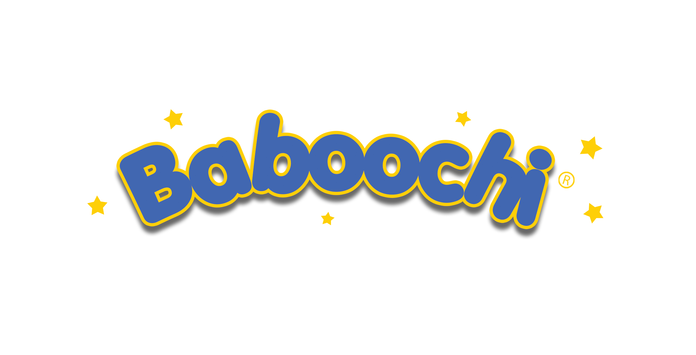 Amazon.com: Baboochi