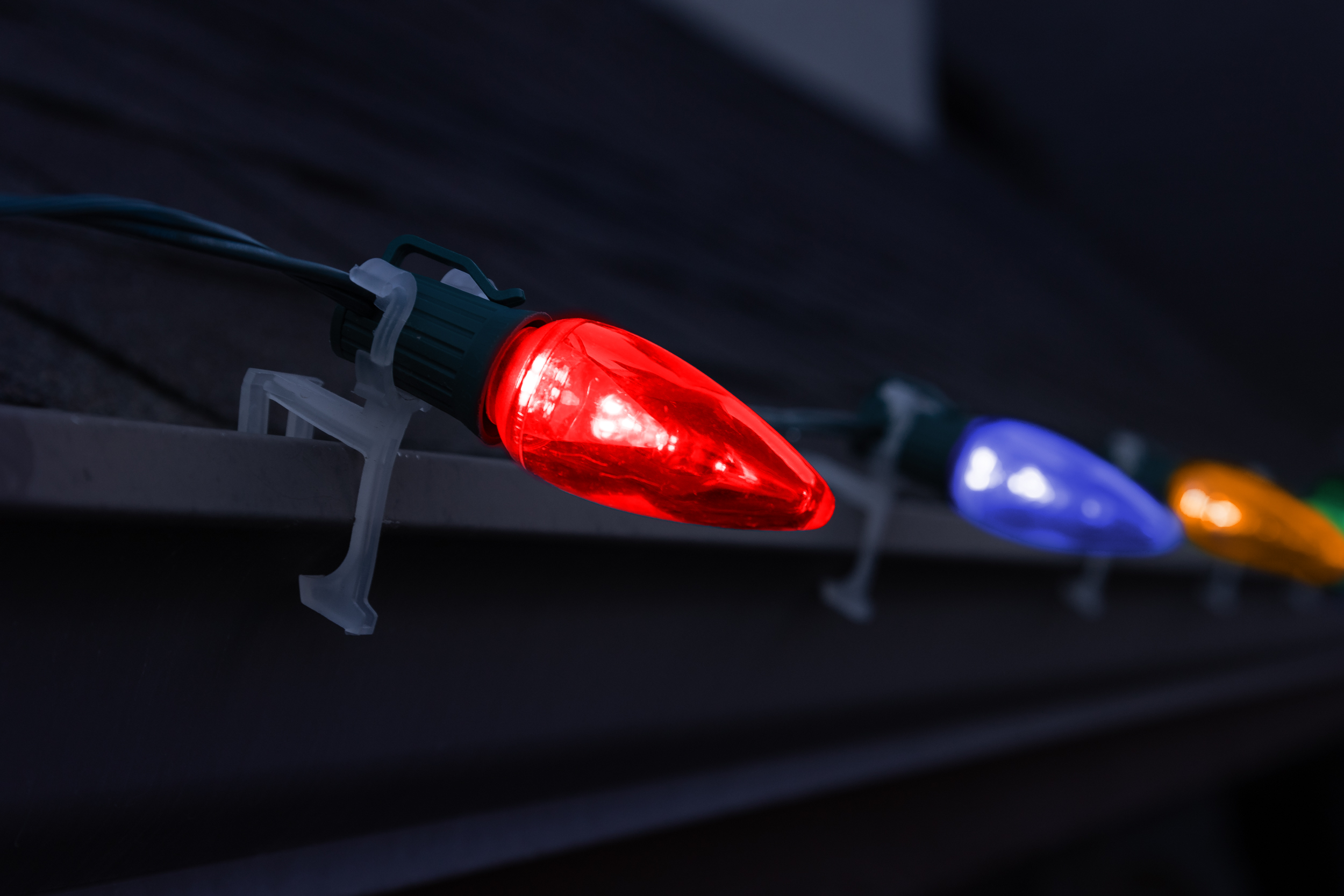 Amazon.com: Holiday Lighting Outlet: C9 Christmas Lights