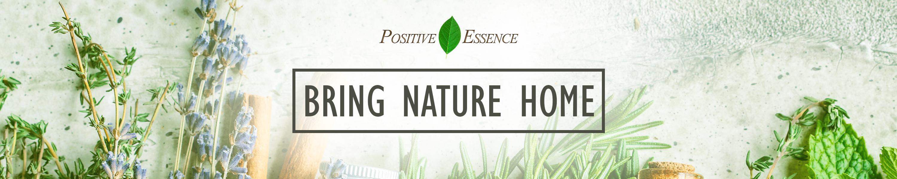 Amazon.com: Positive Essence: Linen & Room Sprays