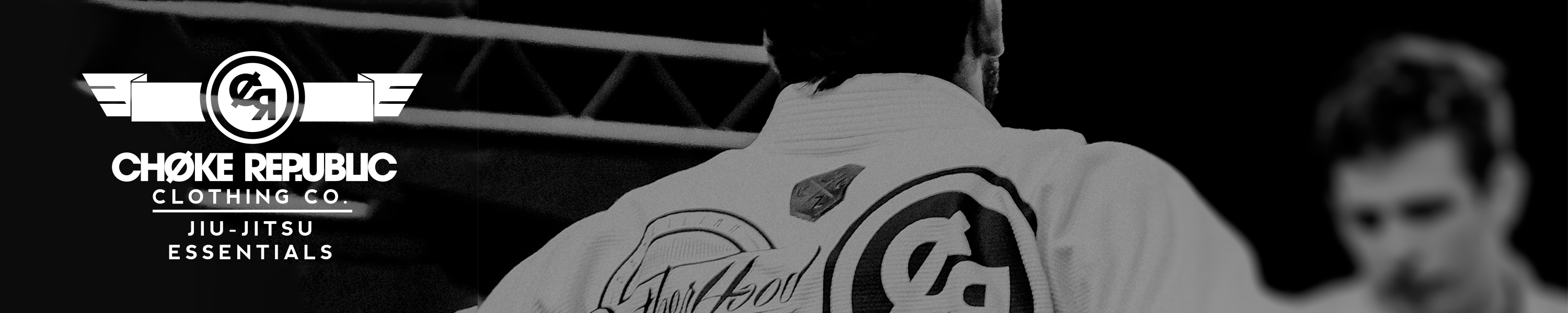 Amazon.com: CHOKE REPUBLIC