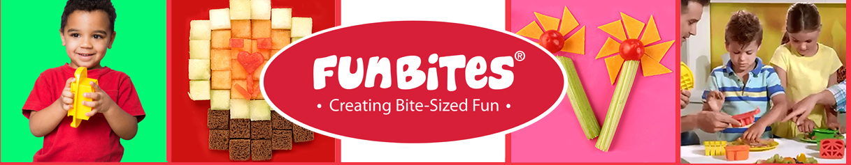 Amazon.com: FUNBITES