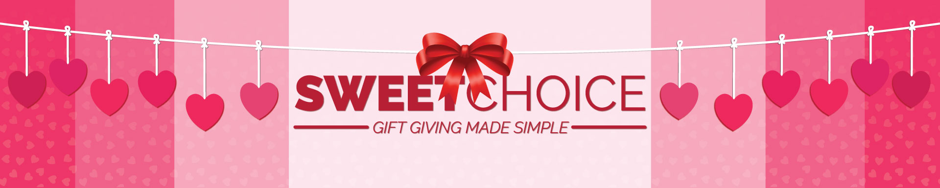 Amazon.com: SWEET CHOICE: care package