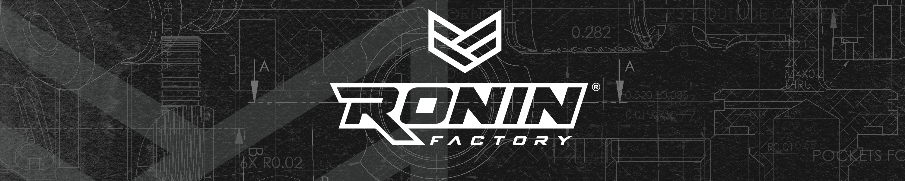 Amazon.ca: Ronin Factory: JEEP BULLET ANTENNA