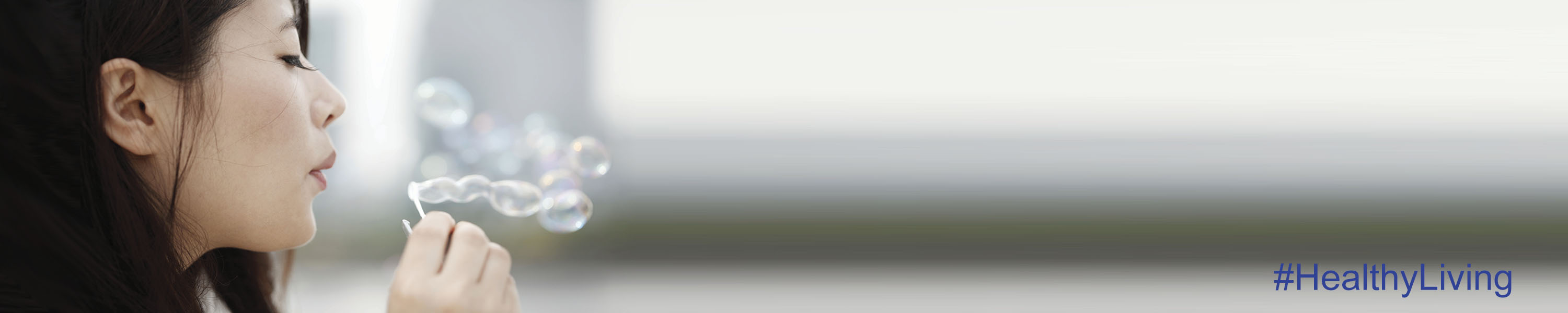 Amazon.com: ALDES: Backdraft Dampers