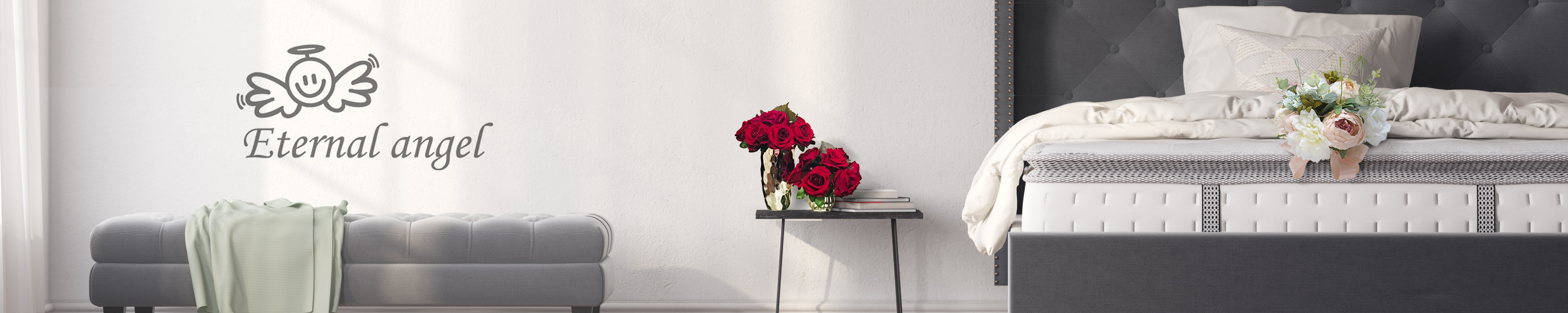 Amazon.com: ETERNAL ANGEL