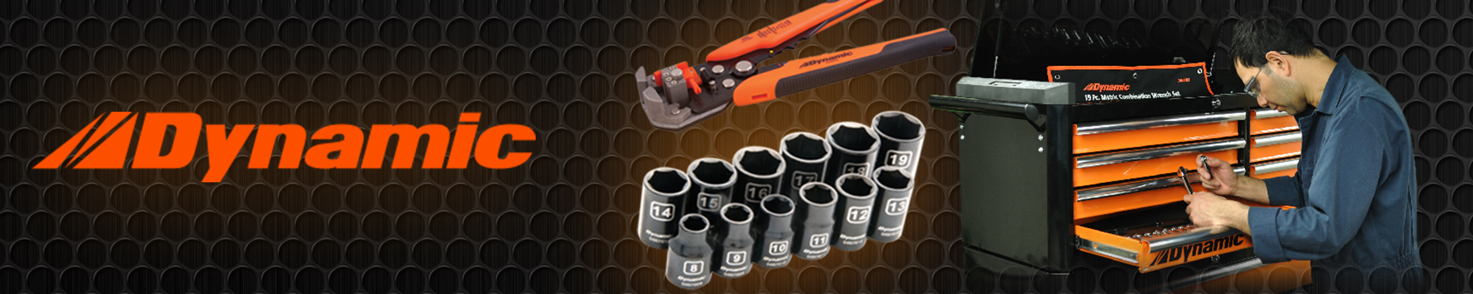 Amazon.com: Dynamic Tools: Torque Wrenches & Multipliers