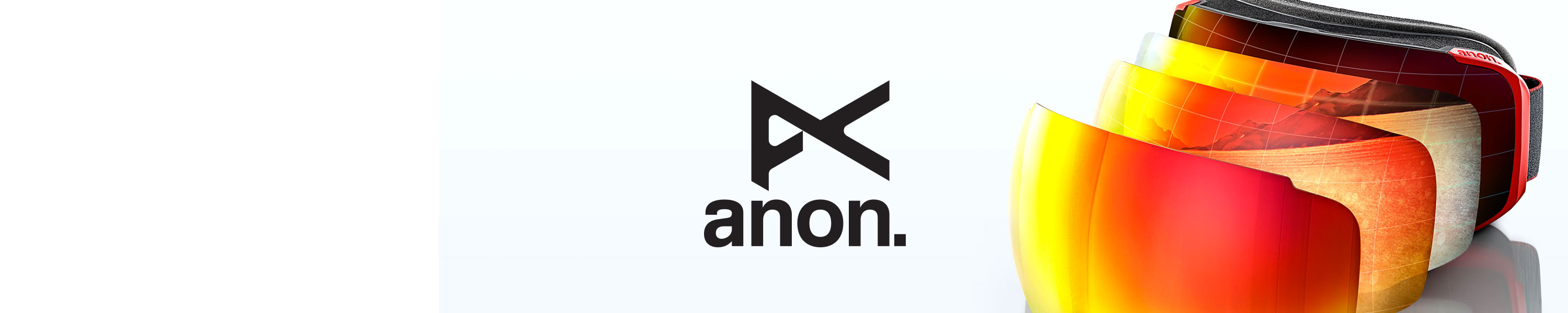 Amazon.com: Anon: Sunglasses