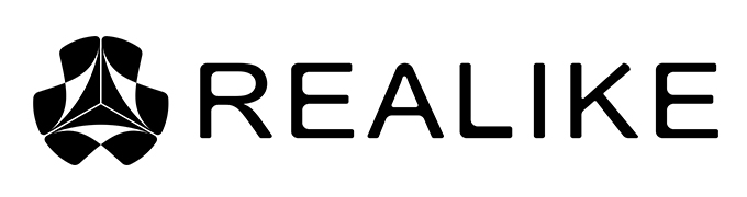 Amazon.com: REALIKE: Waist Belt