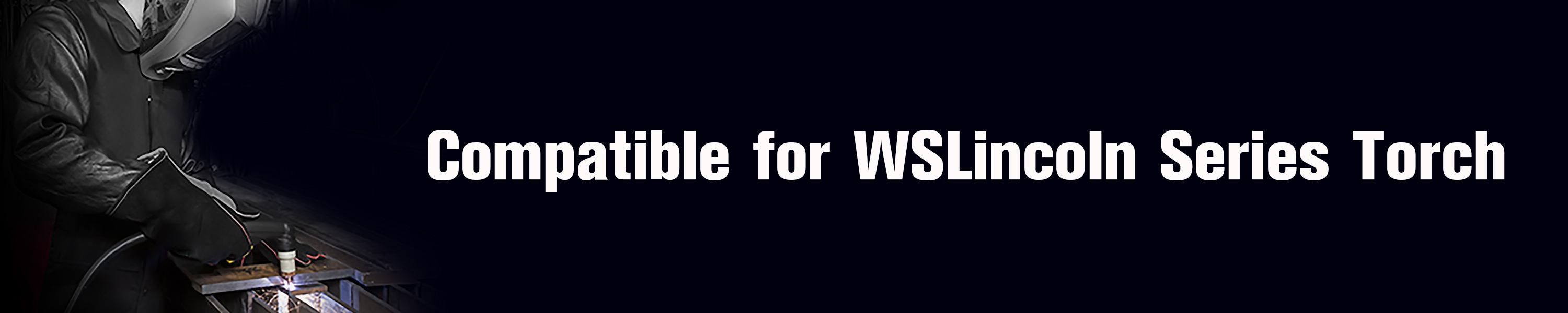 Amazon.com: WeldingStop: PRO-CUT 25/55/80