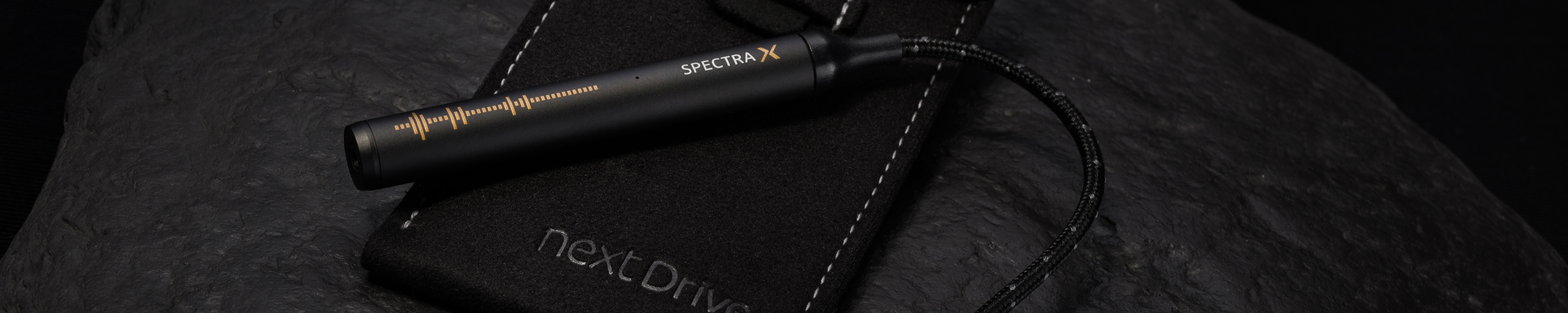 Amazon.com: NextDrive