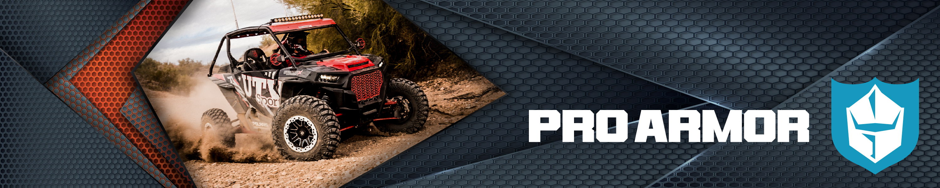 Amazon.com: PRO ARMOR